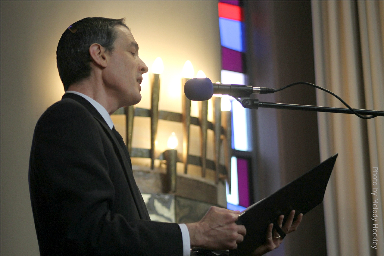 Photo Gallery – Kol Rinah Chorale